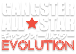 Gangster All Star | PFP Generator